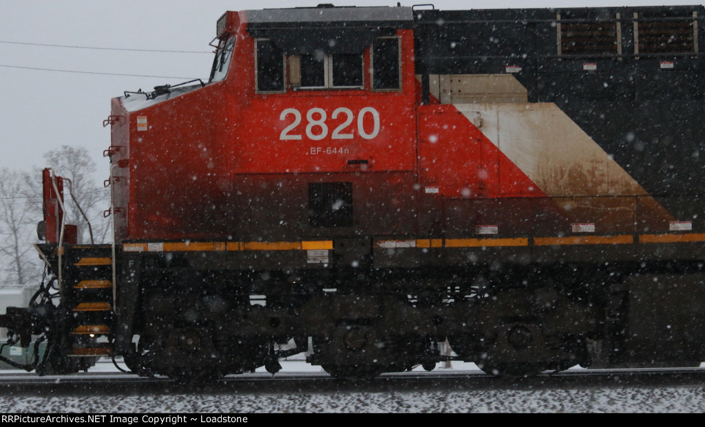 CN 2820